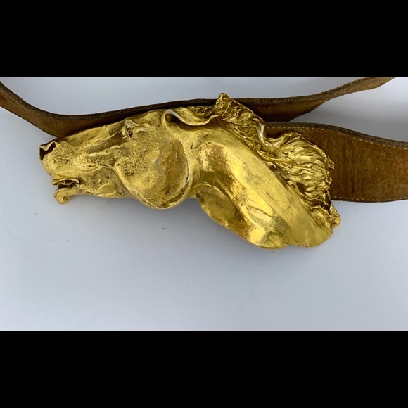 Christopher Ross (C. Ross) | Accessories | Vintage Christopher Ross ...